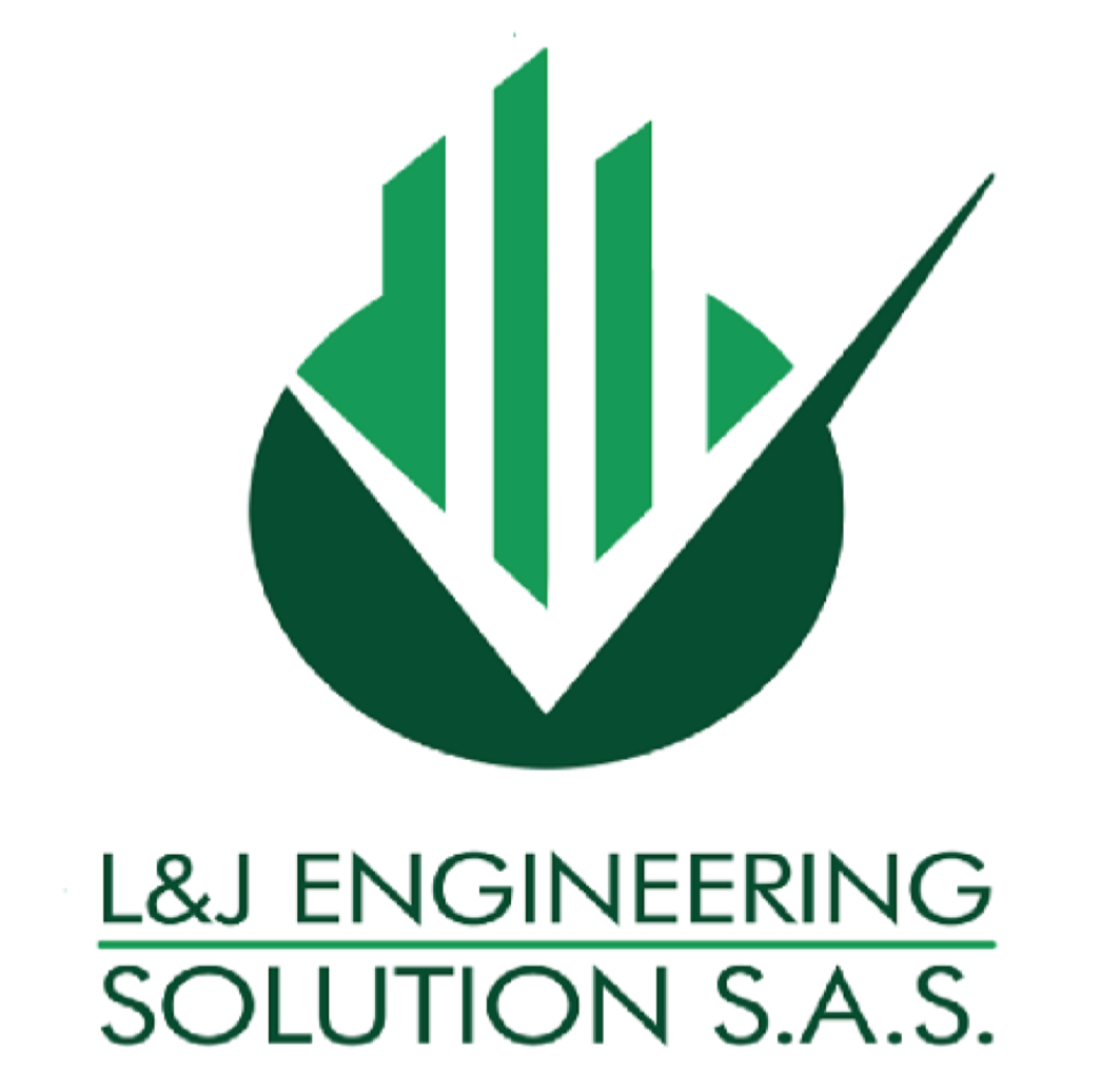 Inicio - L&J Engineering Solution S.A.S.