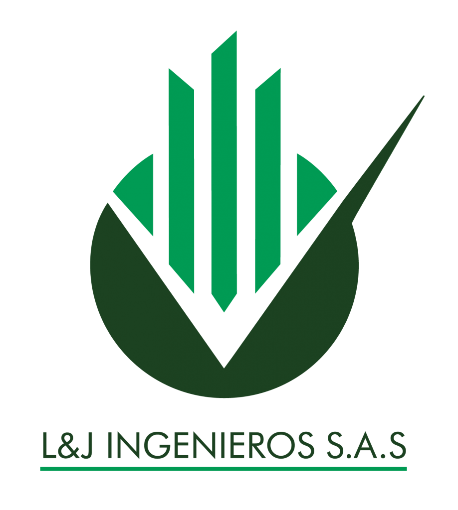 Inicio - L&J Ingenieros S.A.S.
